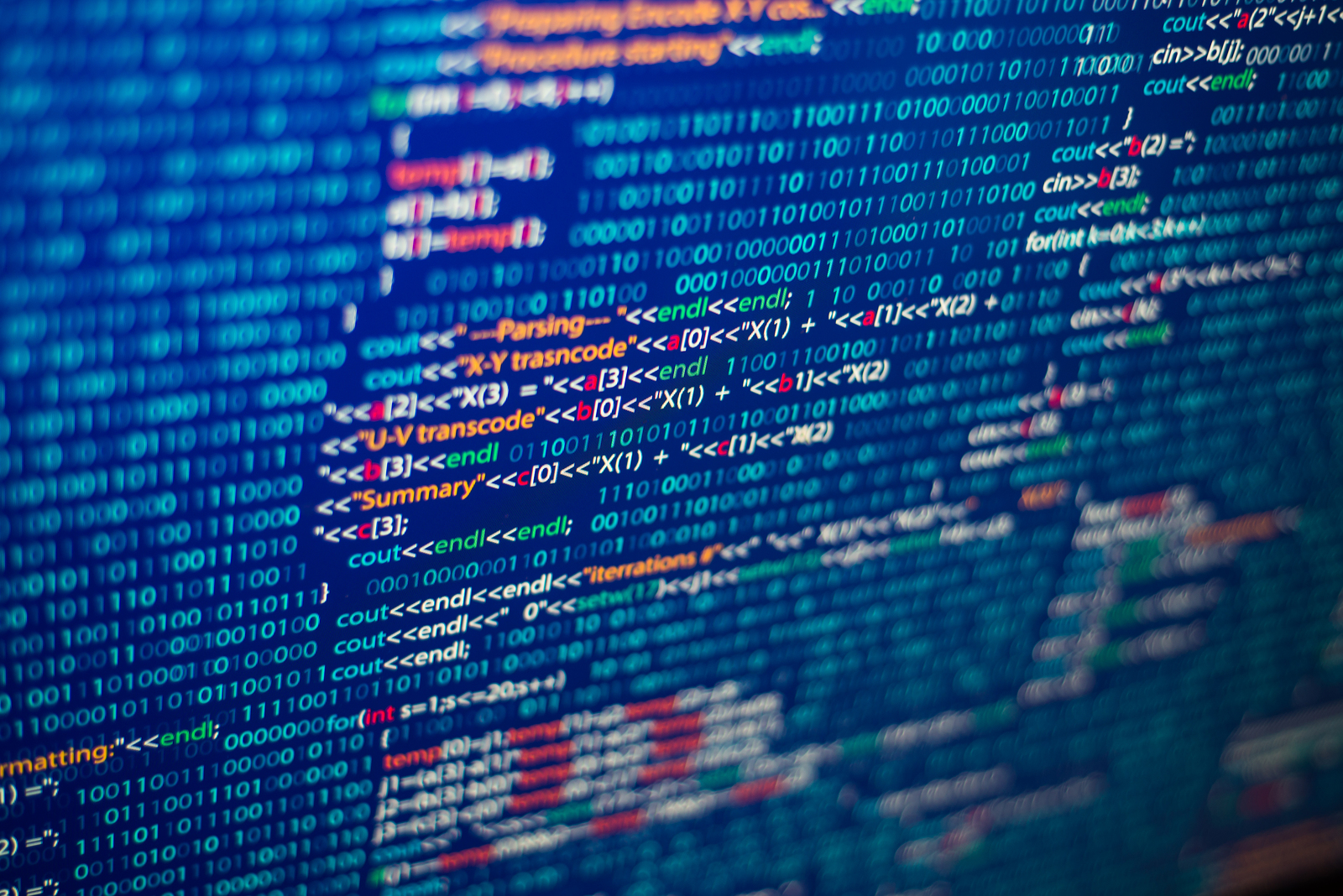 The 13 Best Software Tools for Collaborating With Clients and Your Team ...